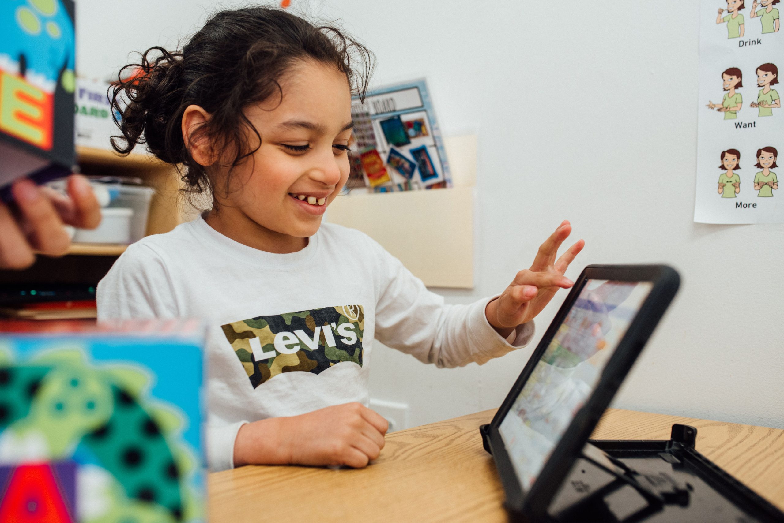 Applied Behavioral Analysis – The Manhattan Behavioral Center