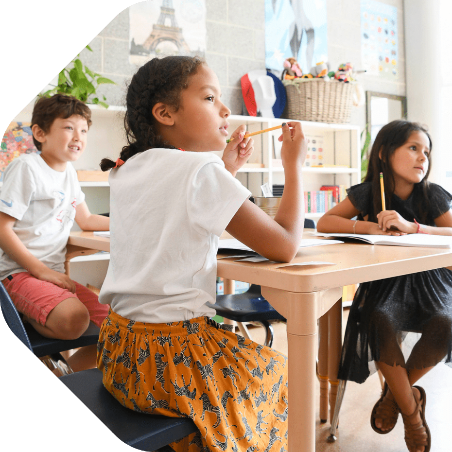 Related Services – The Manhattan Behavioral Center